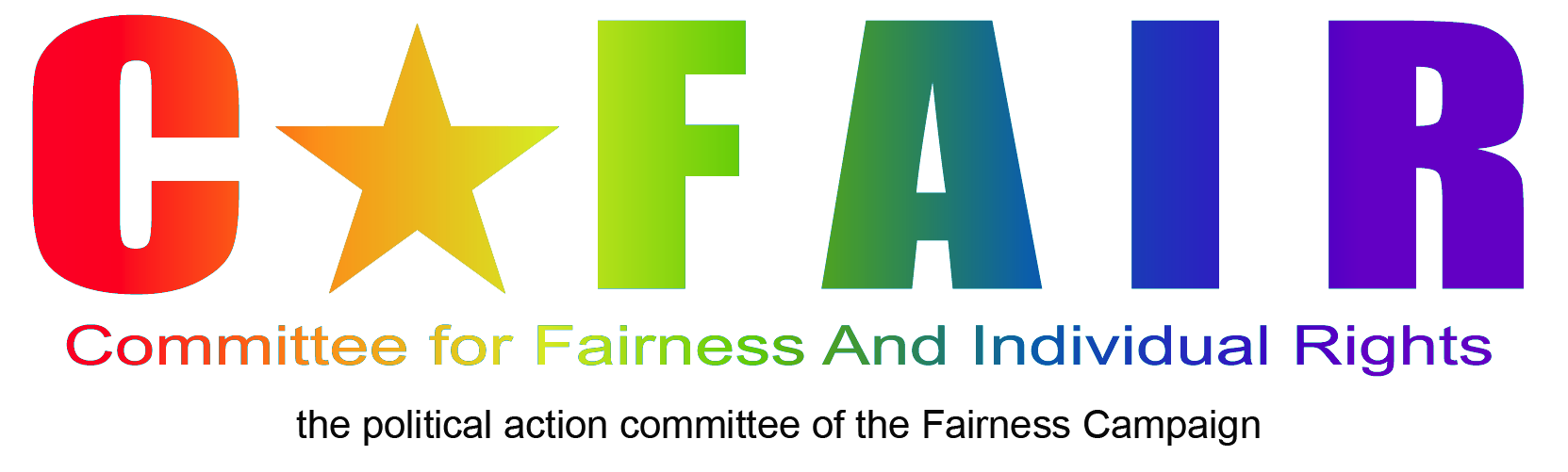 Fairness Campaign