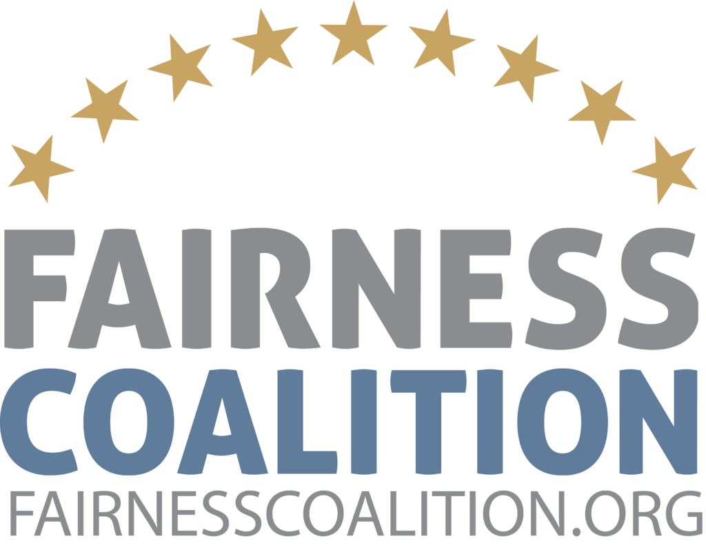 Fairness Campaign