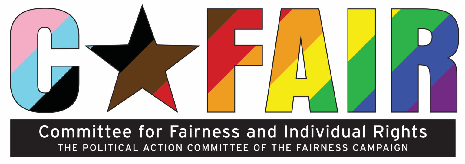 Fairness Campaign