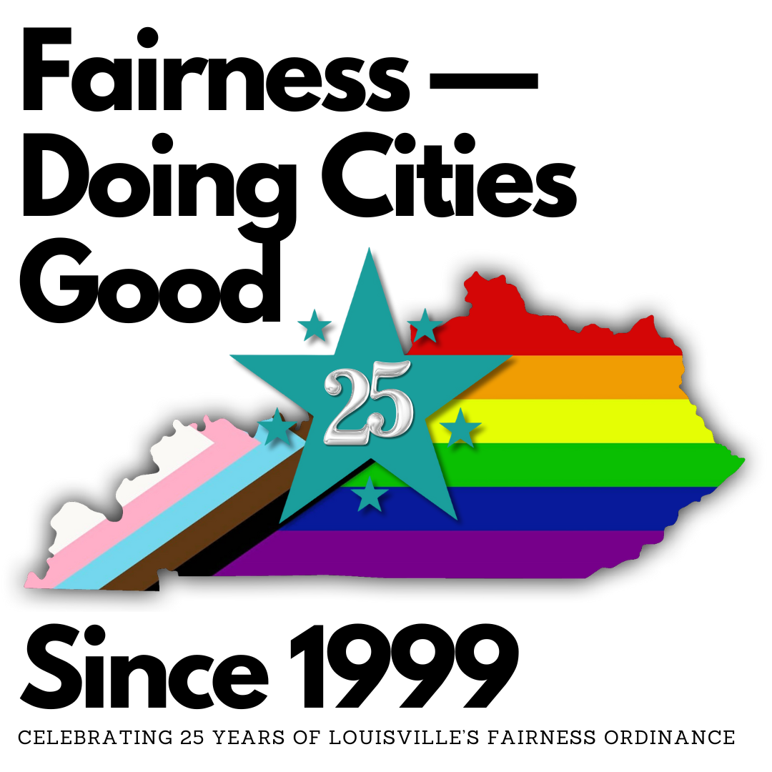 Fairness Campaign